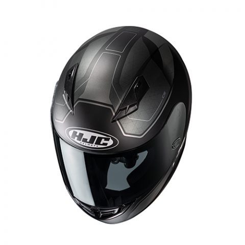 HJC cs-15 INNO
