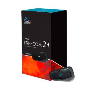 Repuestos Total S.A.